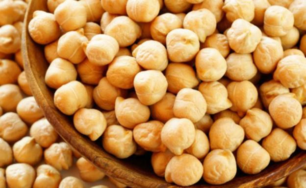 Garbanzo: el cultivo de invierno que brinda grandes oportunidades