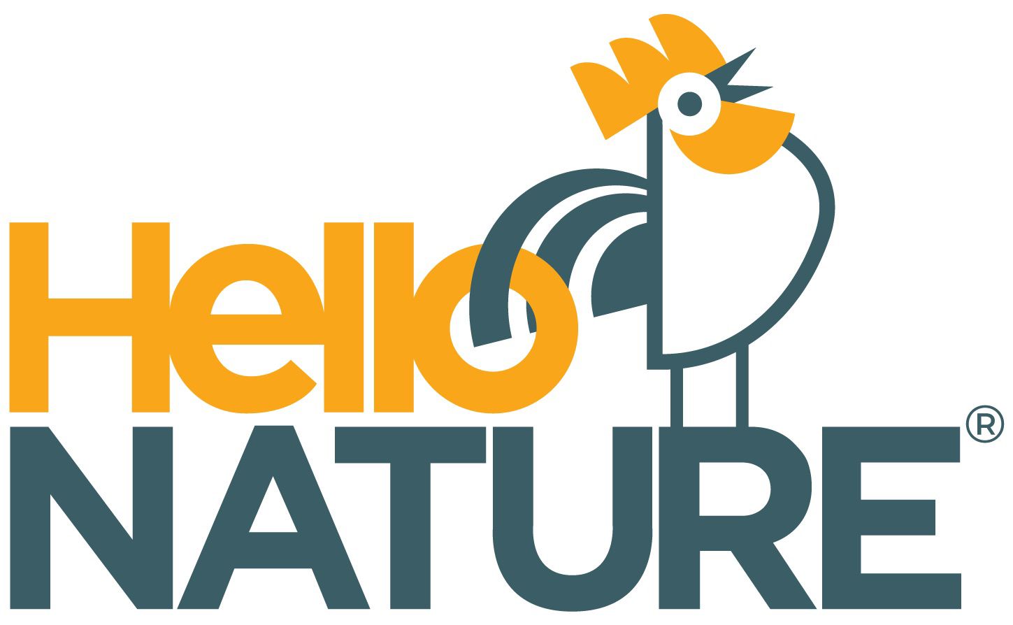 Hello Nature: líder innovador en bioestimulantes y fertilizantes orgánicos